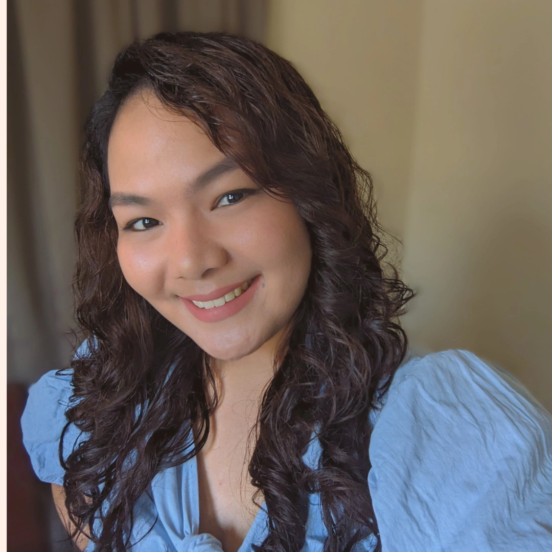 Sharlette Dela Cruz - TaxProMarketer